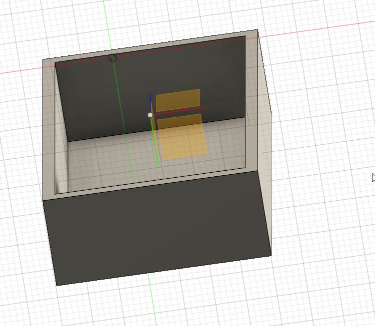 Very New at this. Working with badge holder. - Autodesk Community