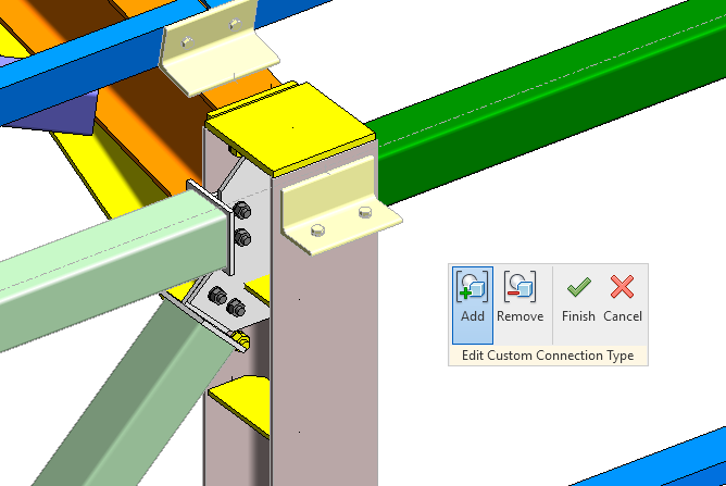 Solved: Generic Connection - Autodesk Community