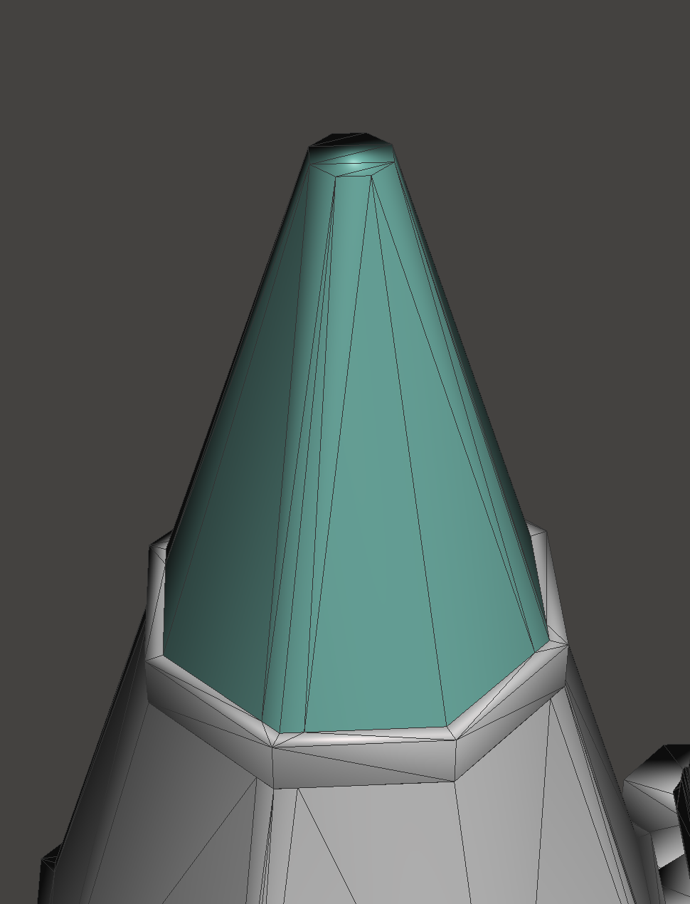 Solved: Generate Complex failing - Autodesk Community