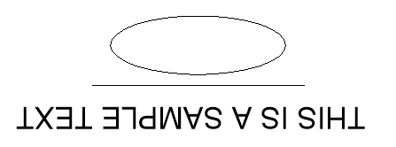 Plotting issue - Autodesk Community