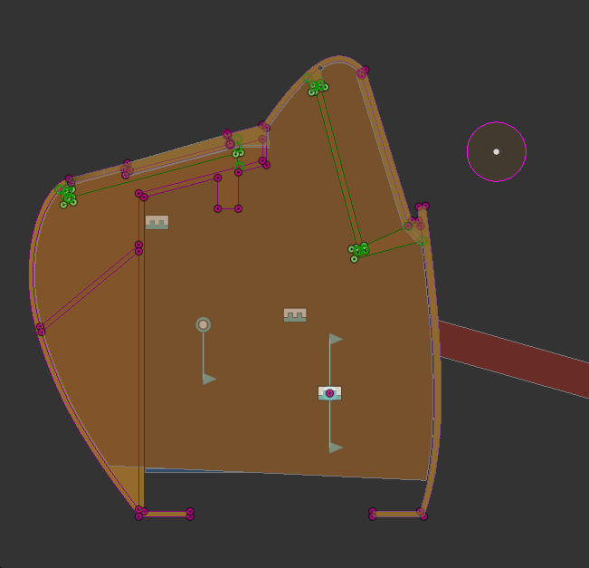Solved: sometimes a sketch won't recognise ANY closed loop - Autodesk Community