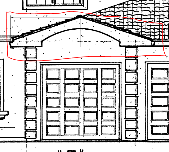 Solved: Roof Styles/Profiles - Autodesk Community
