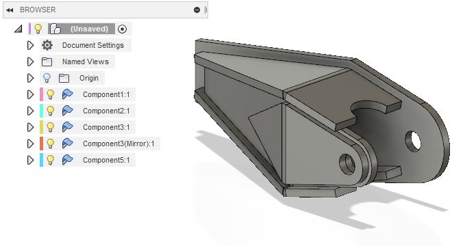 2D sketches on 3D plane? - Autodesk Community
