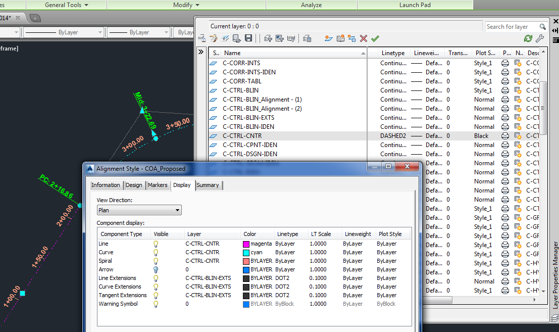STB and Civil 3D Objects - Autodesk Community