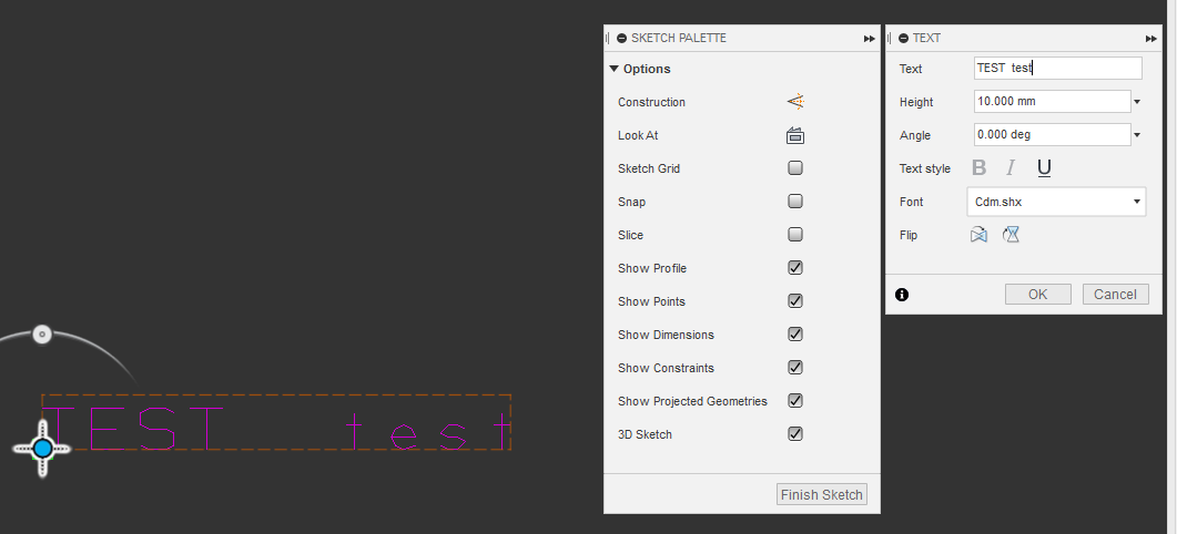 Stick fonts and education license. - Autodesk Community