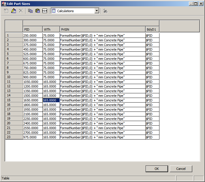 Solved: Edit wall thickness - Page 2 - Autodesk Community