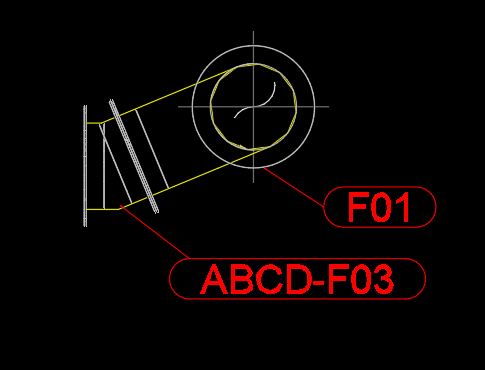 Solved: Changing Multiple Item Numbers at a Time - Autodesk Community