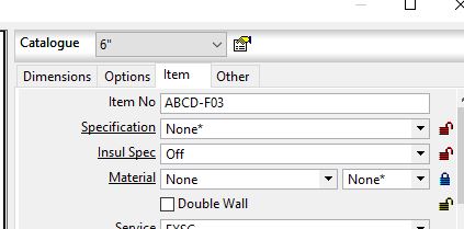 Solved: Changing Multiple Item Numbers at a Time - Autodesk Community
