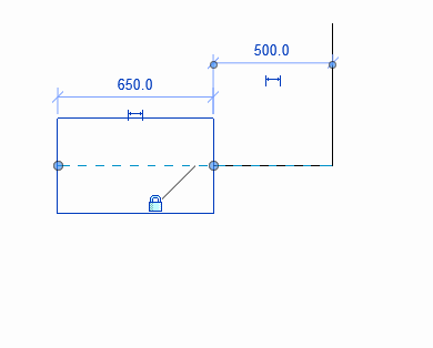 Solved: Detail family connection points - Autodesk Community