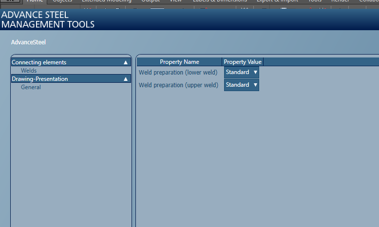 Solved: bevel cut on plate to NC - Autodesk Community