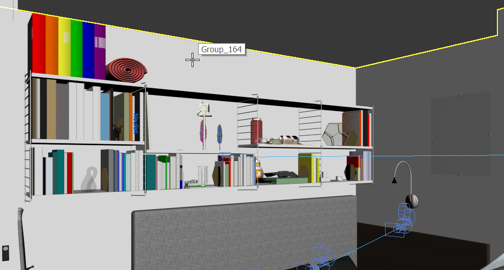 Solved: SketchUp Import - Autodesk Community