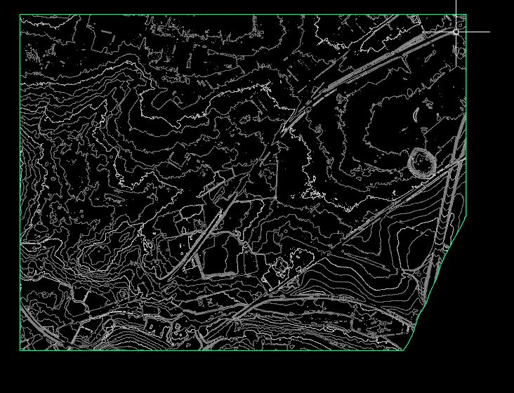 Solved: Import point file ASCII problem - Autodesk Community