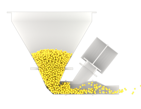Solved: Issue: Render DOESN'T match view port image (Arnold/Particles 2018) - Autodesk Community