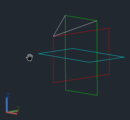 How to draw a geodesic dome in autoCAD? - Autodesk Community