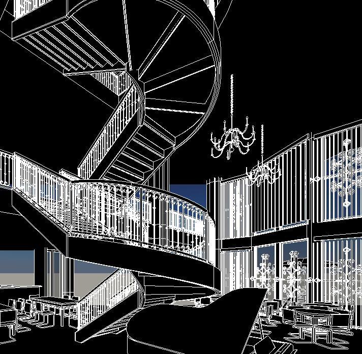 Realistic View Templates - Autodesk Community