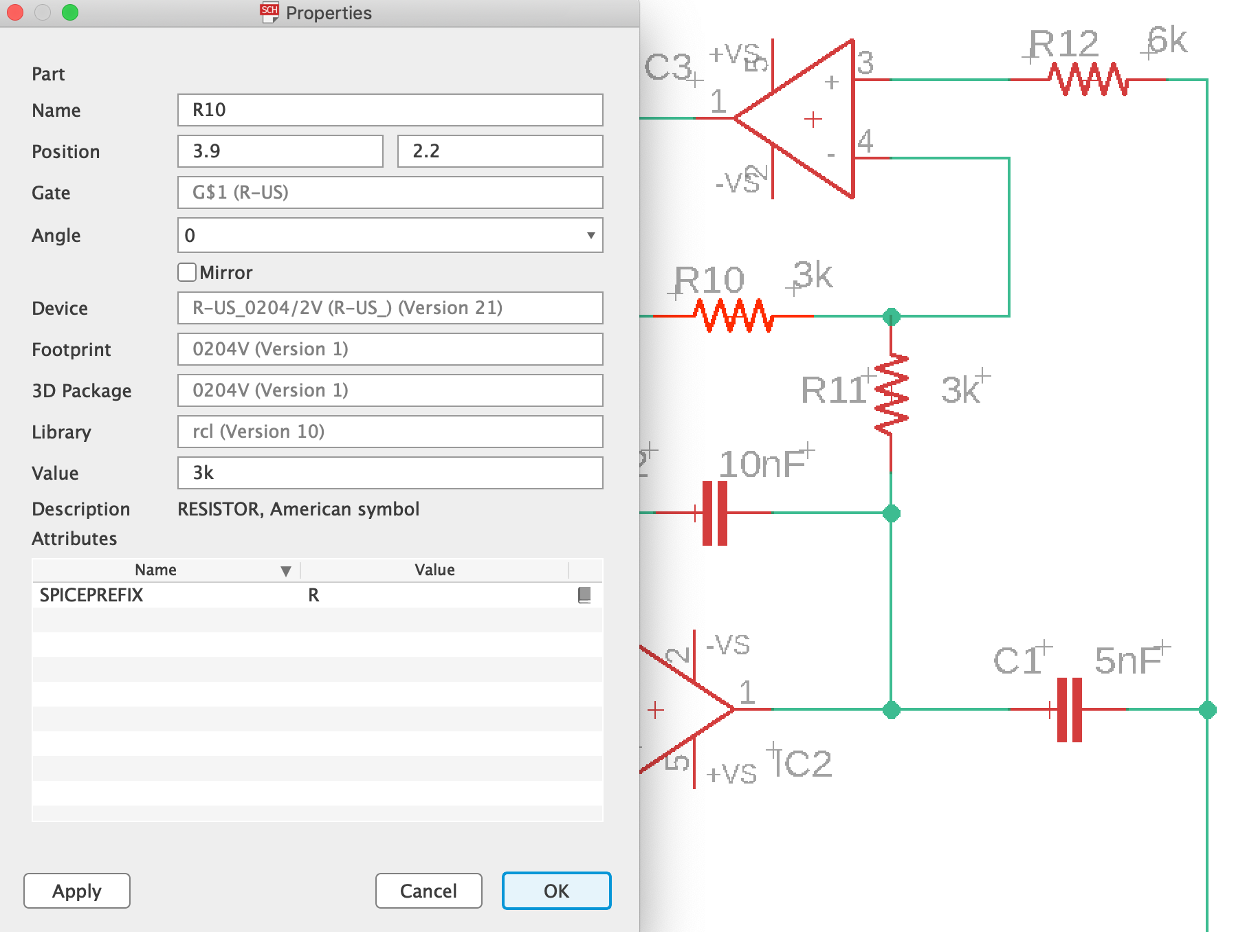 CAM Processor BOM setting - Autodesk Community