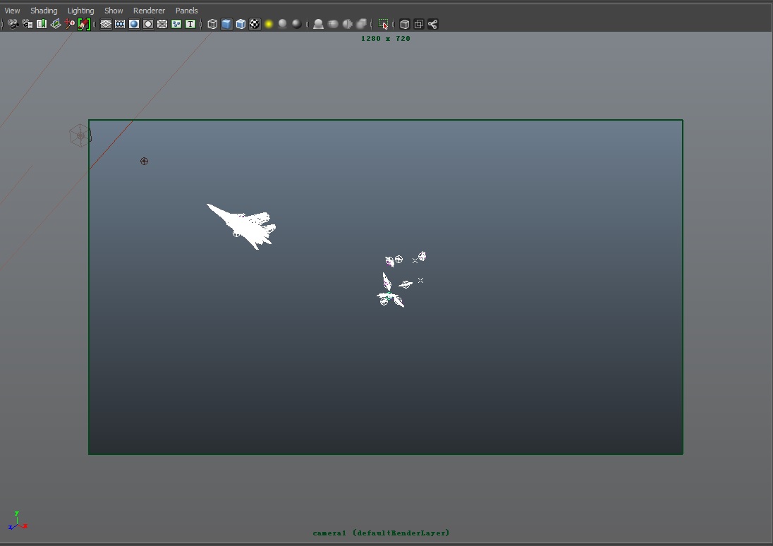 Multi-container fluid simulation? - Autodesk Community