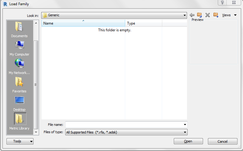 How do I get content libraries for Revit 2020? - Autodesk Community