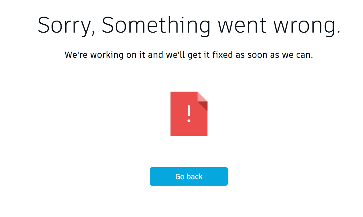 Solved: Models Uploaded to Design Views in Autodesk Viewer : Shared Links Not Working - Autodesk ...