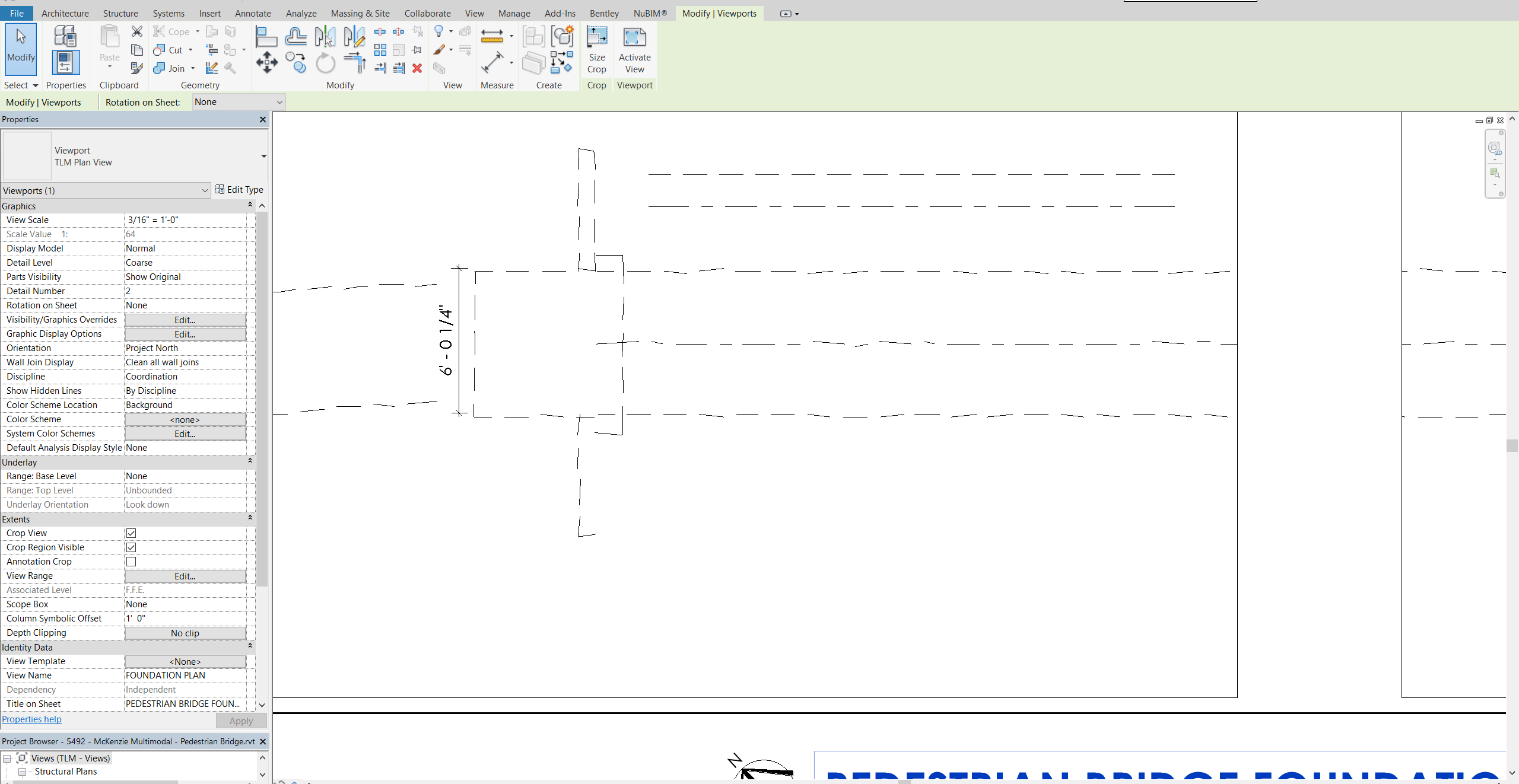 Revit Dashed Line Display Error - Autodesk Community