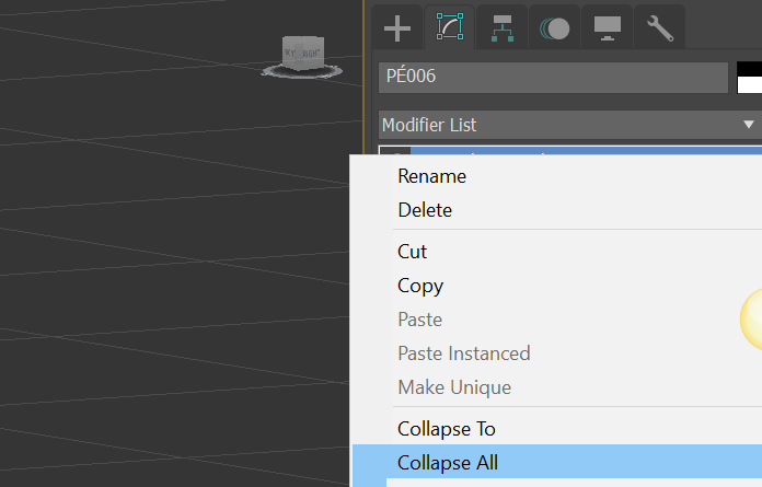 Solved: 3ds max to Sketchup - Reduce file size - Autodesk Community