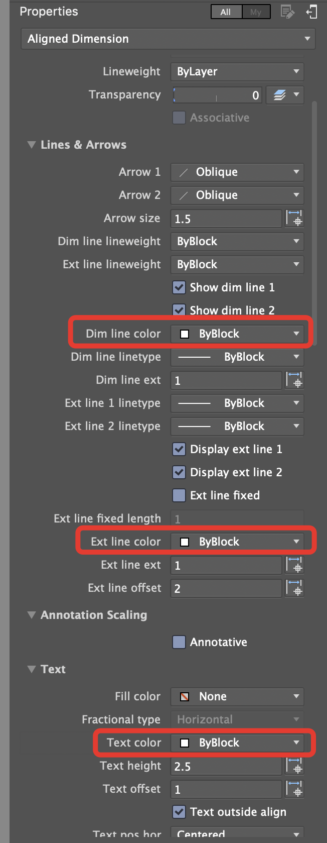Solved: Plotting in grayscale and red - Autodesk Community