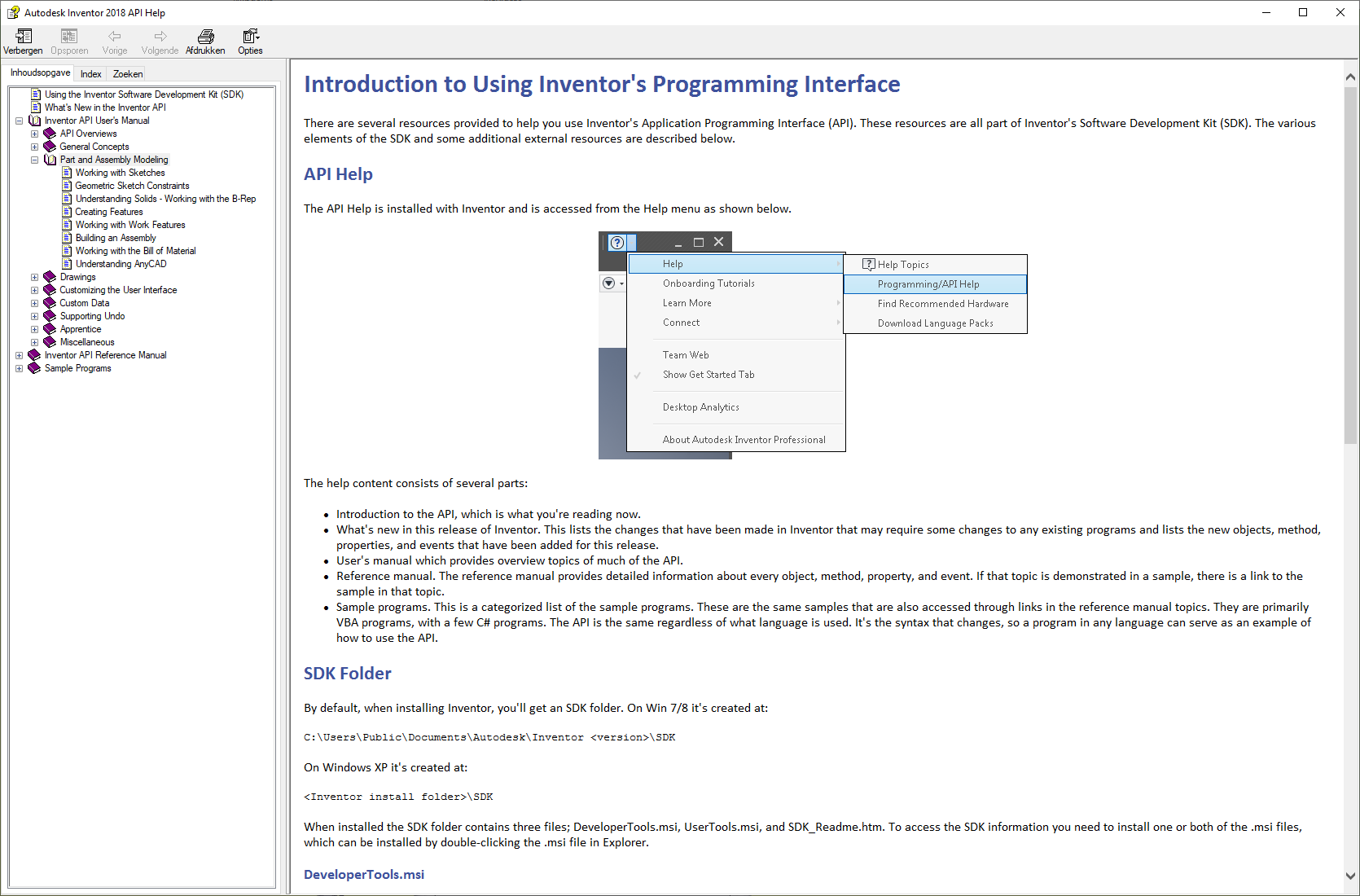 Solved: I have a interview on this Monday. Please help me - Autodesk ...
