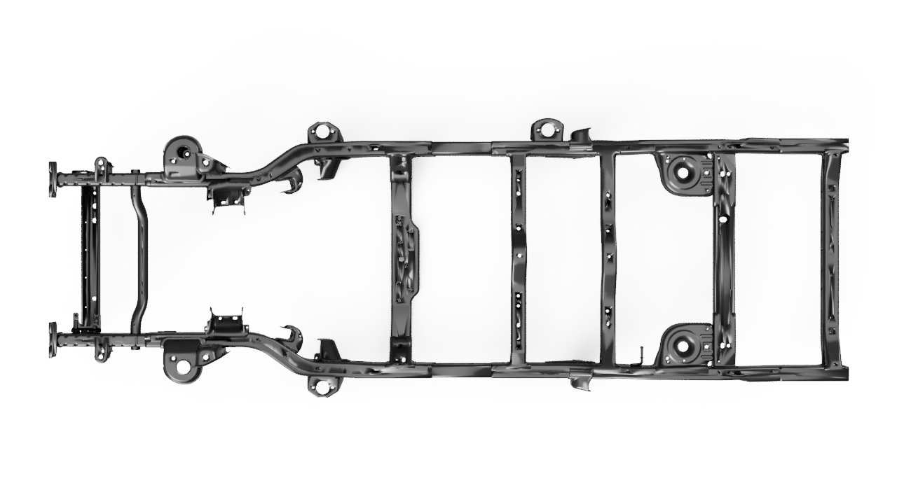 Solved: Scale to exact Dimensions Fusion 360 - Autodesk Community