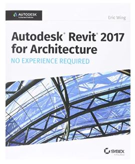 Solved: starting learning revit - Autodesk Community