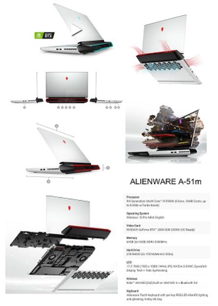 Solved: Which one is the best laptop for revit? - Autodesk Community
