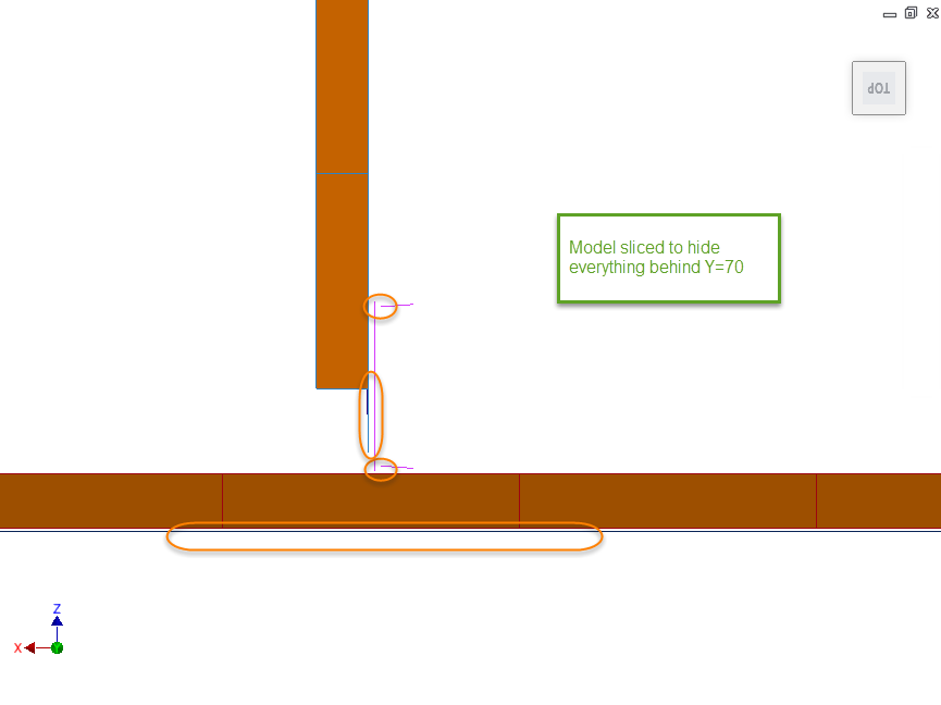 Solved: E5000 Singularity at grid 127550 component 6 - Autodesk Community