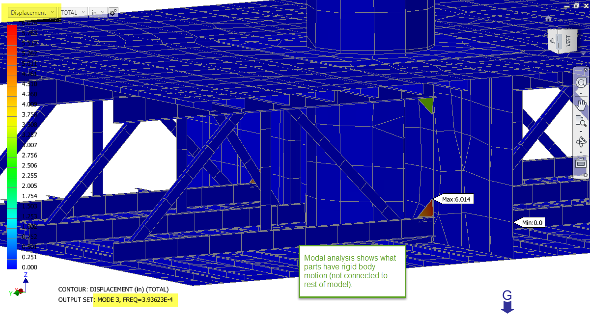 Solved: E5000 Singularity at grid 127550 component 6 - Autodesk Community