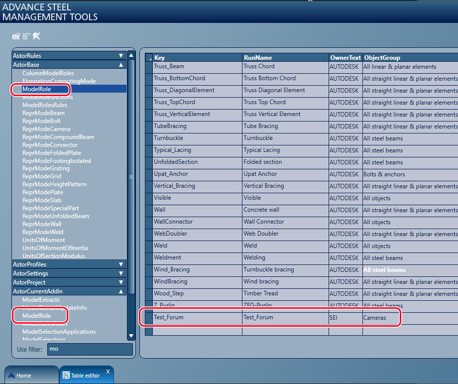 Solved: How to create new process step? - Autodesk Community