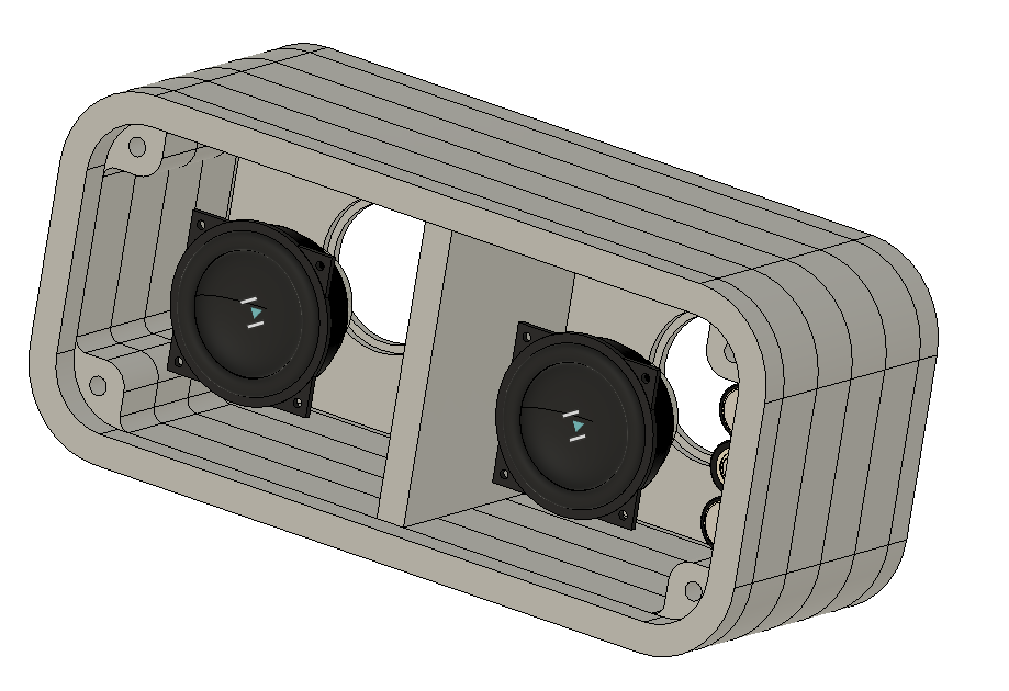 Solved: Linking components between designs - Autodesk Community