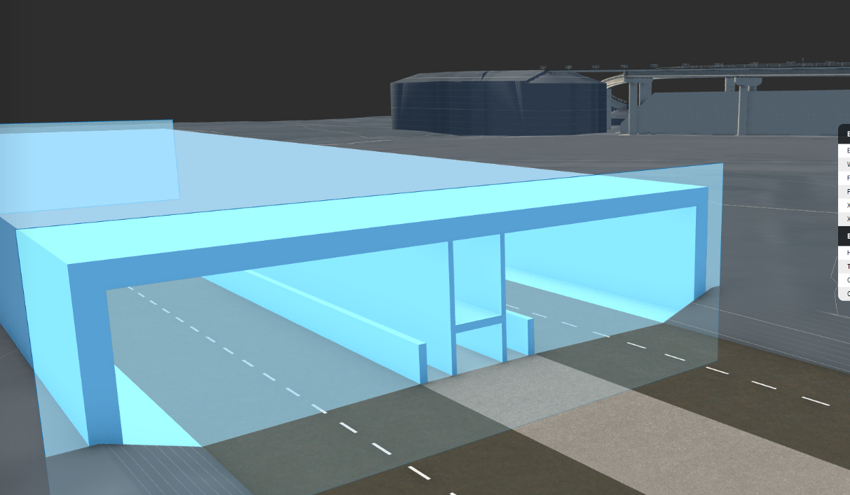 InfaWorks vs. Inventor Revit - Autodesk Community