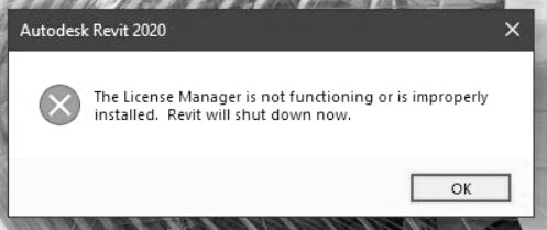 Solved: Revit is not starting 2020 - Autodesk Community