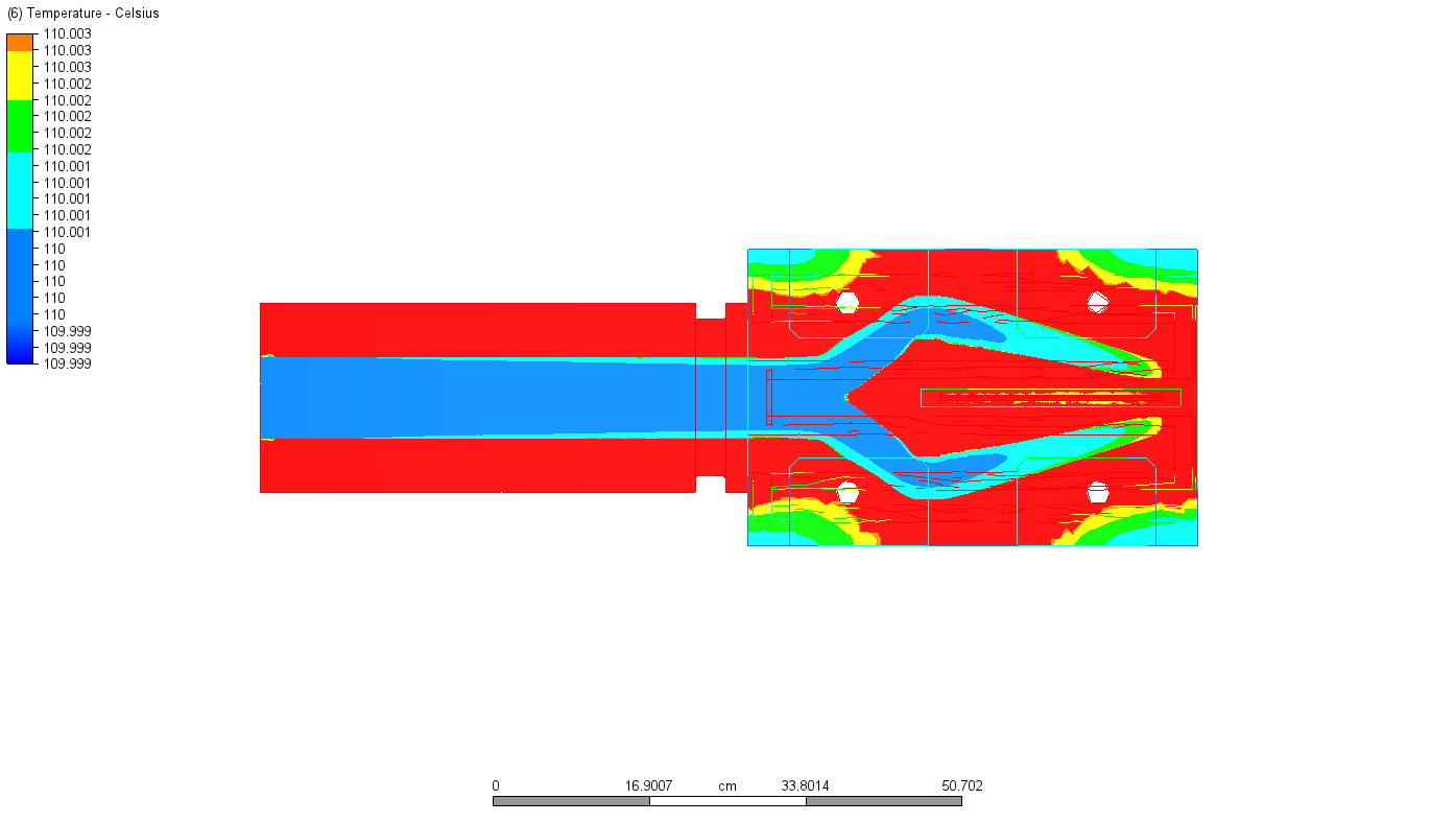 Polymer simulation - Autodesk Community