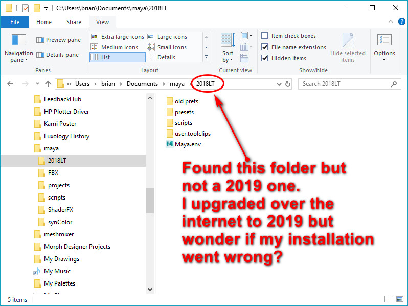 Solved: UV Snapshot - Autodesk Community