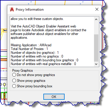 Solved: Failed to load project from the storage - Autodesk Community
