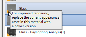 Solved: Revit Insight Daylight Autonomy (sDA) vs Light Stanza ...