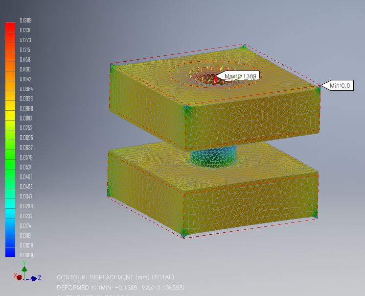 Solved: What type of constraint should I use? - Autodesk Community