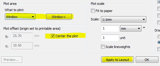 Can't Export Portrait to Portrait Sheet from Revit to Cad. - Autodesk ...