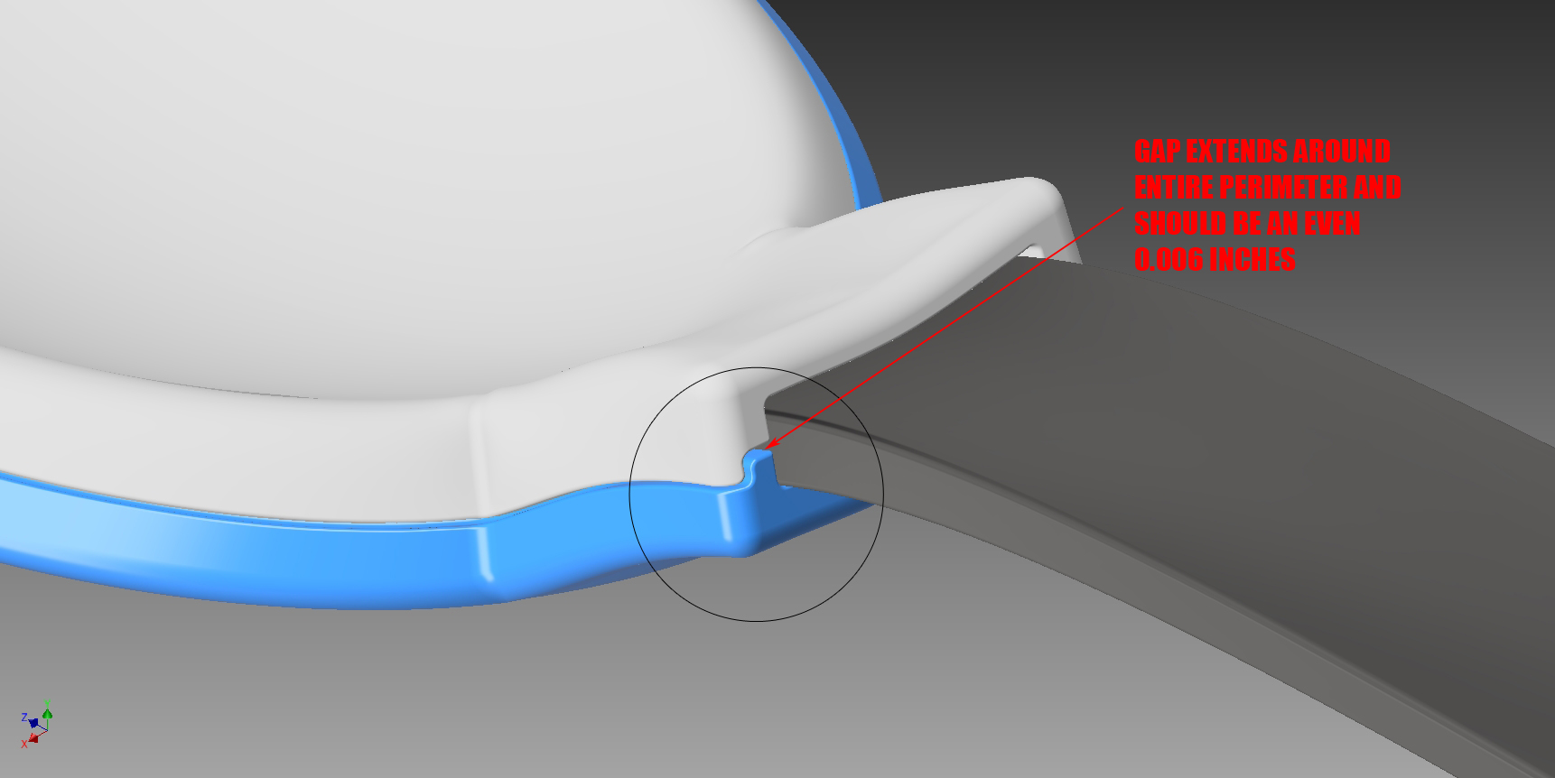 3D Modeling Help Needed - Autodesk Community