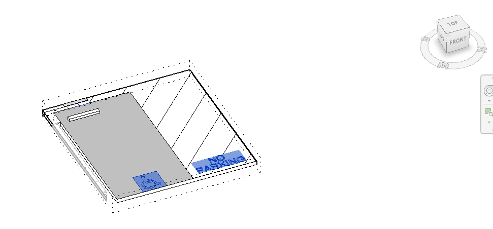 Solved: How to create a 3D view from a callout? - Autodesk Community