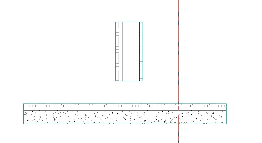 Walls Intersection - Autodesk Community
