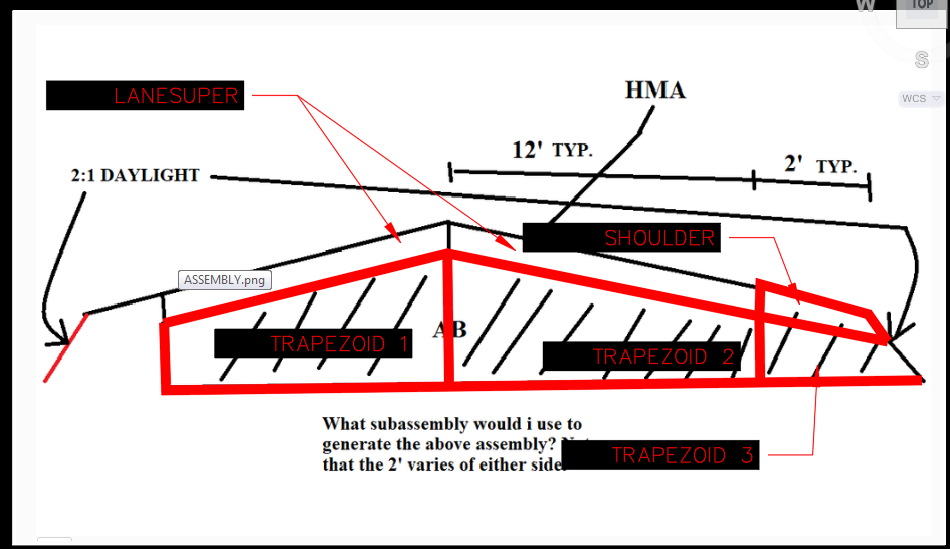 how to create assembly? - Autodesk Community