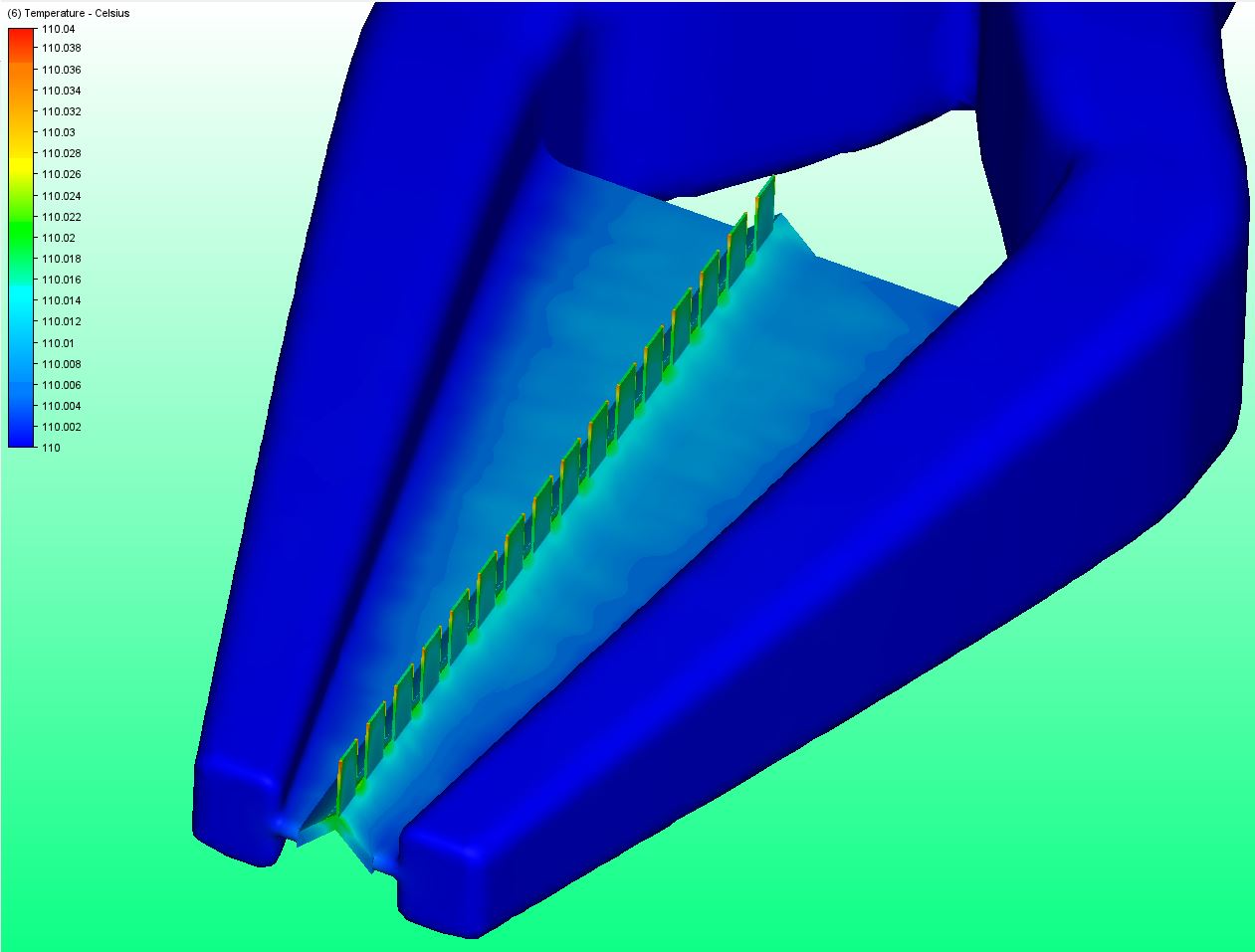 Polymer simulation - Autodesk Community