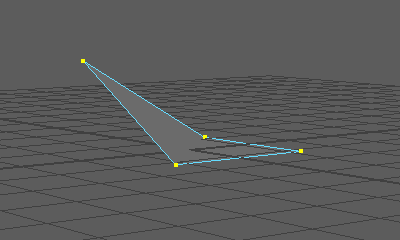 Solved: Confusion over non-planar faces - Autodesk Community