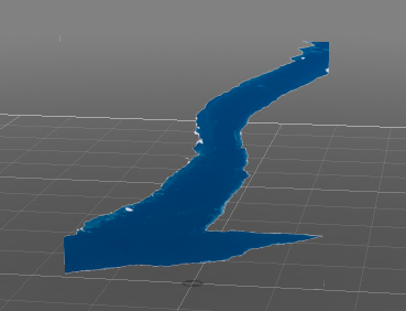 decals using image transparency - Autodesk Community