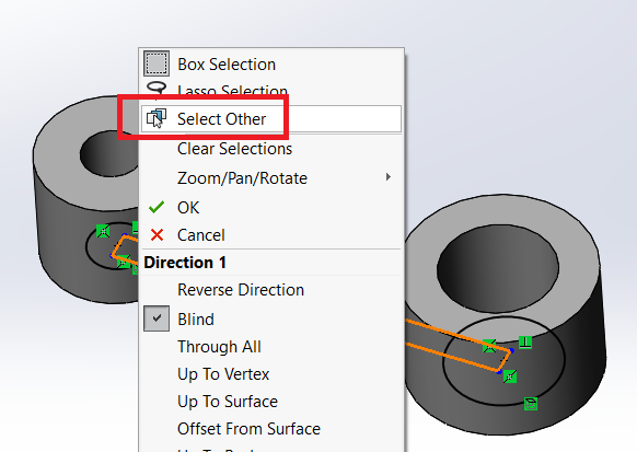 Solved: Best Practices - Sketching - Autodesk Community